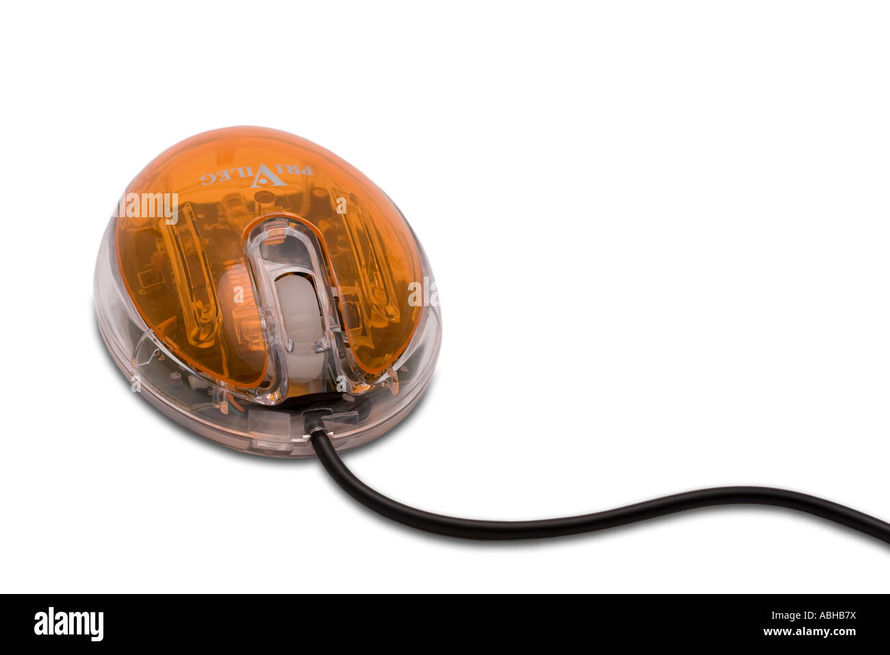 computer mouse studio Stock Photo - Alamy