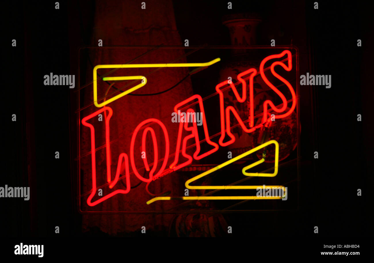 Dead horse soak hi-res stock photography and images - Alamy