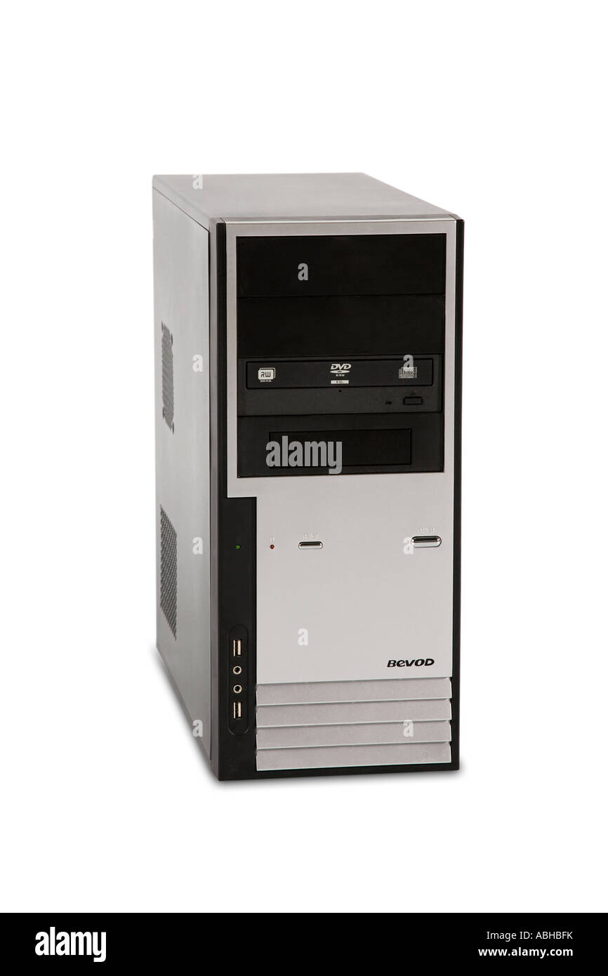 computer processor studio Stock Photo - Alamy computer processor studio Stock Photo - Alamy