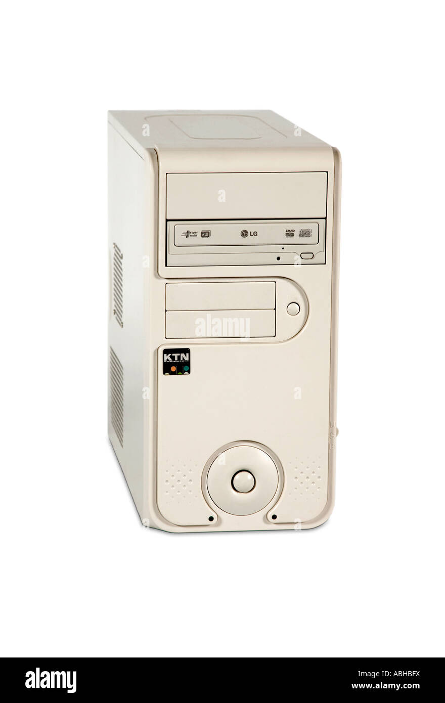 computer processor studio Stock Photo - Alamy computer processor studio Stock Photo - Alamy