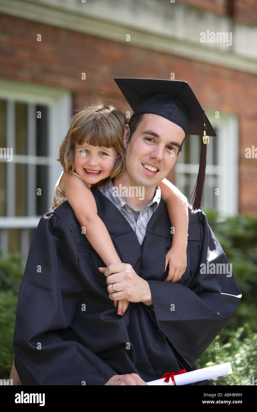 Successful man 30 35 years old hi-res stock photography and images - Alamy