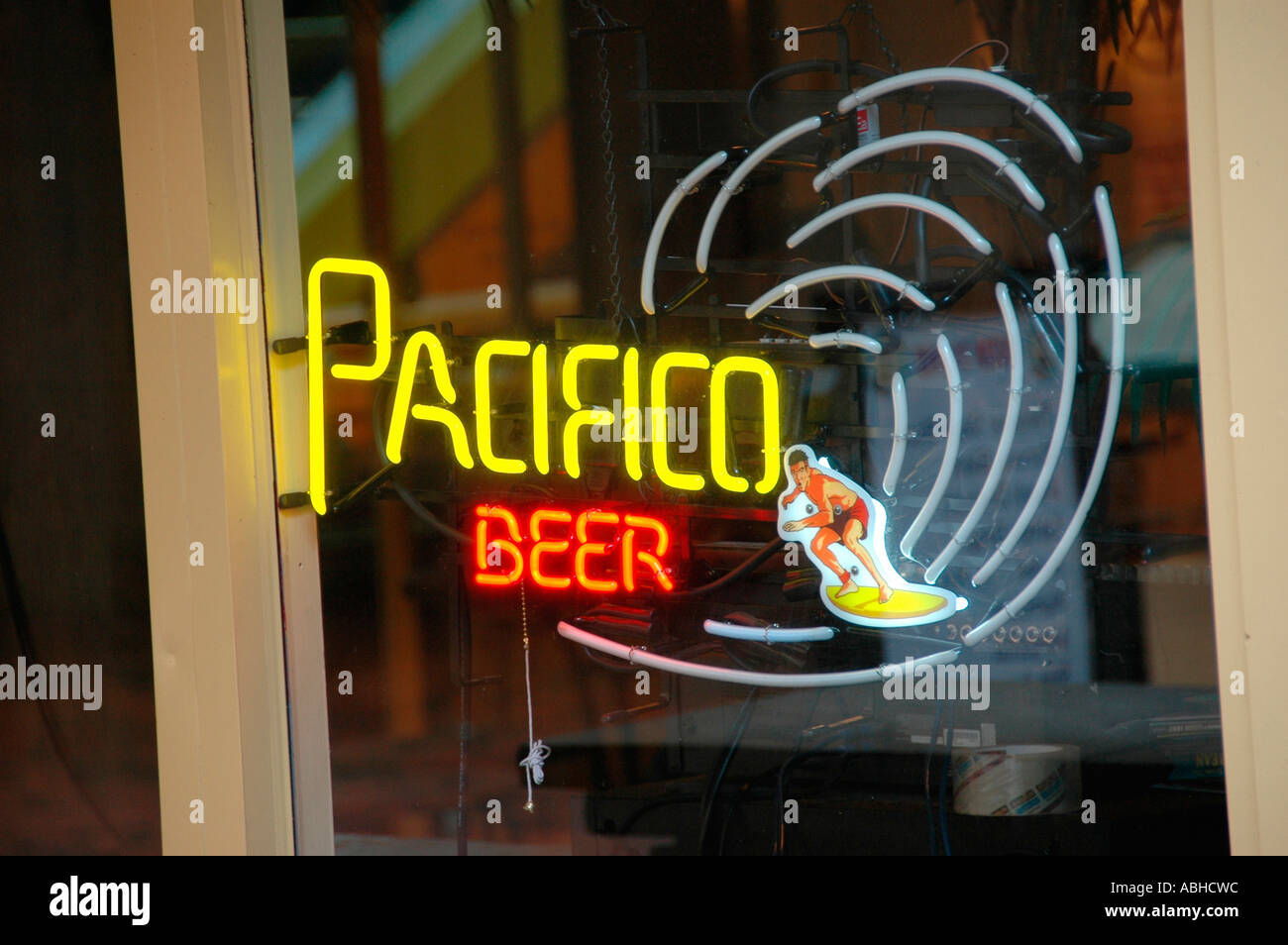 Underground Atlanta Shopping area in Downtown Atlanta GA Georgia USA ...