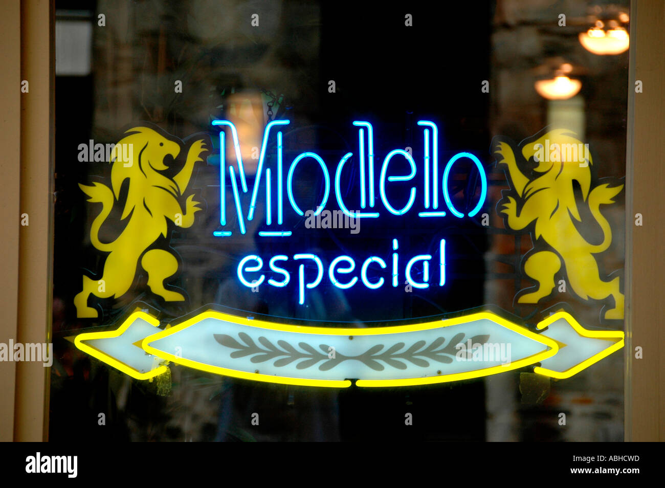 Underground Atlanta Shopping area in Downtown Atlanta GA Georgia USA ...