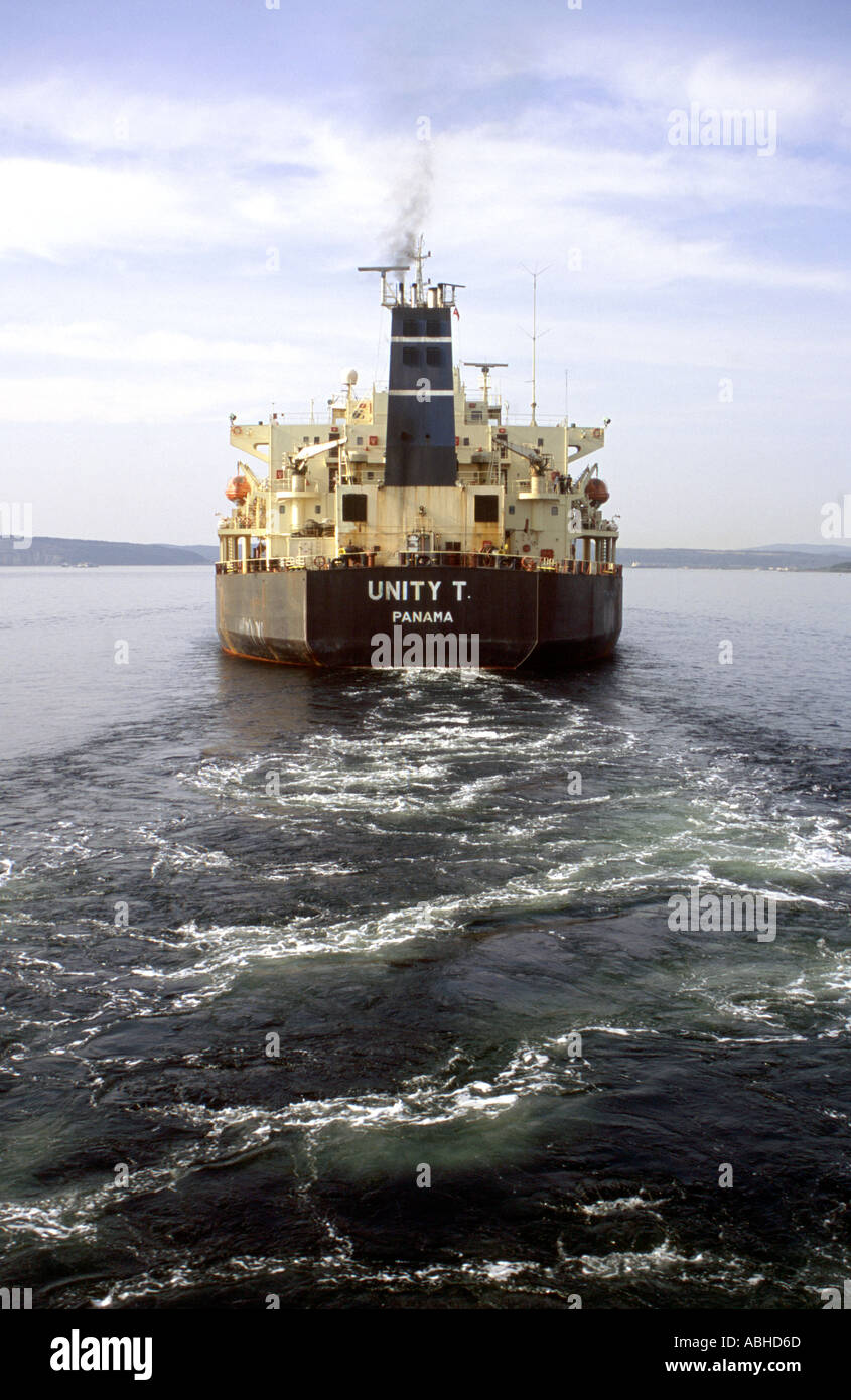 Ferry, Gallipoli, Turkey Stock Photo - Alamy