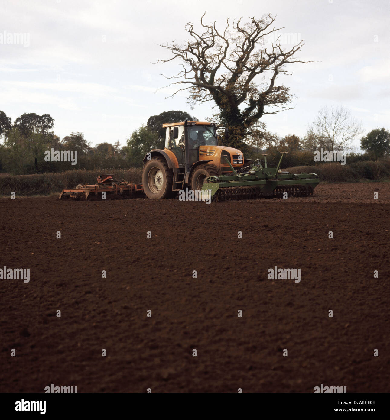Furrow Press High Resolution Stock Photography and Images - Alamy
