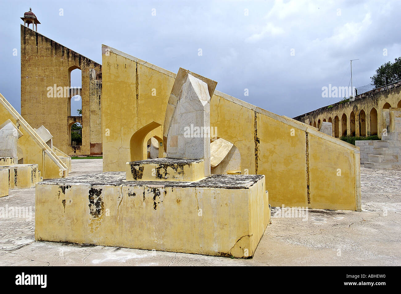 Libra and libra hi-res stock photography and images - Alamy