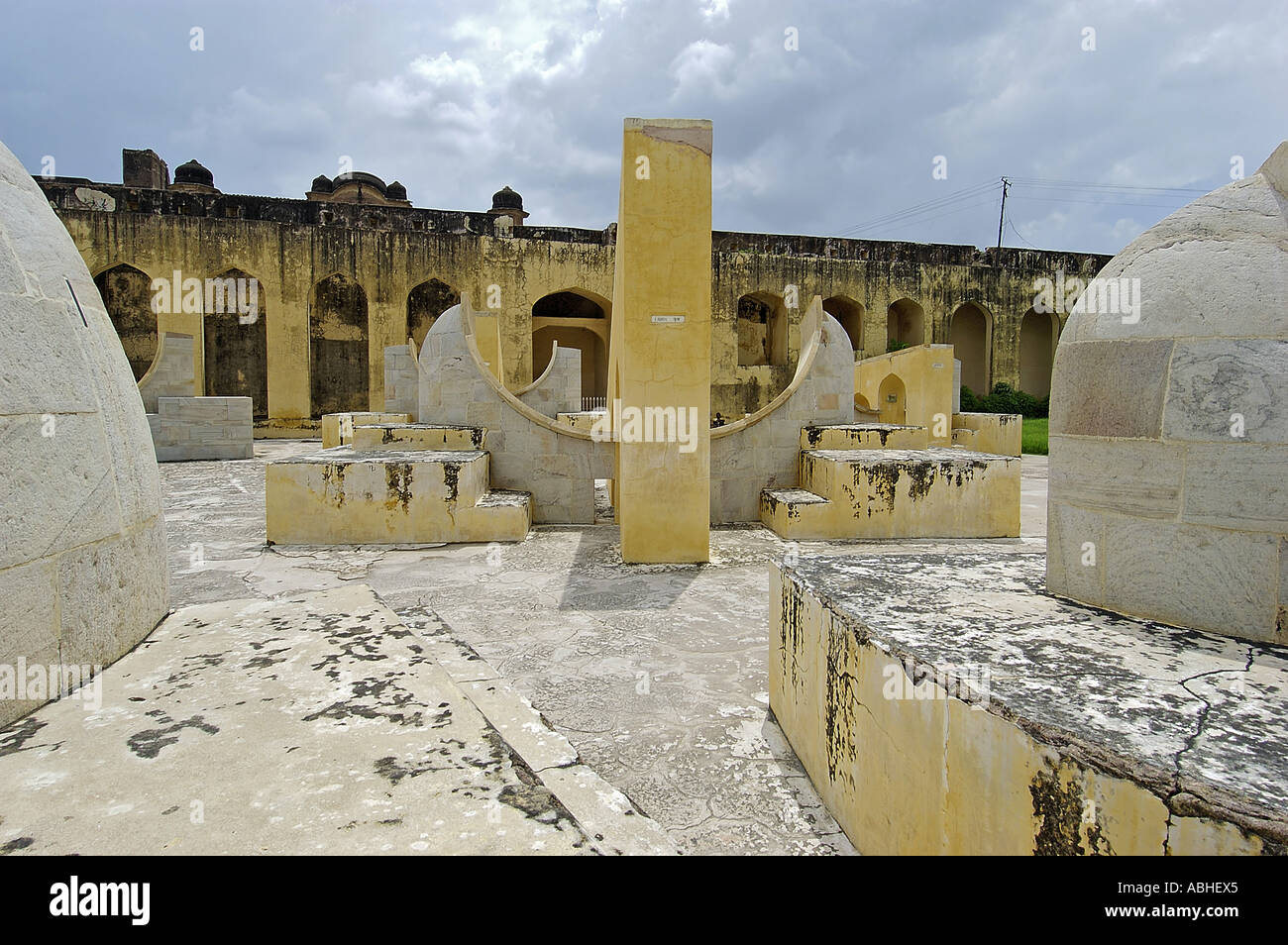 Libra and libra hi-res stock photography and images - Alamy