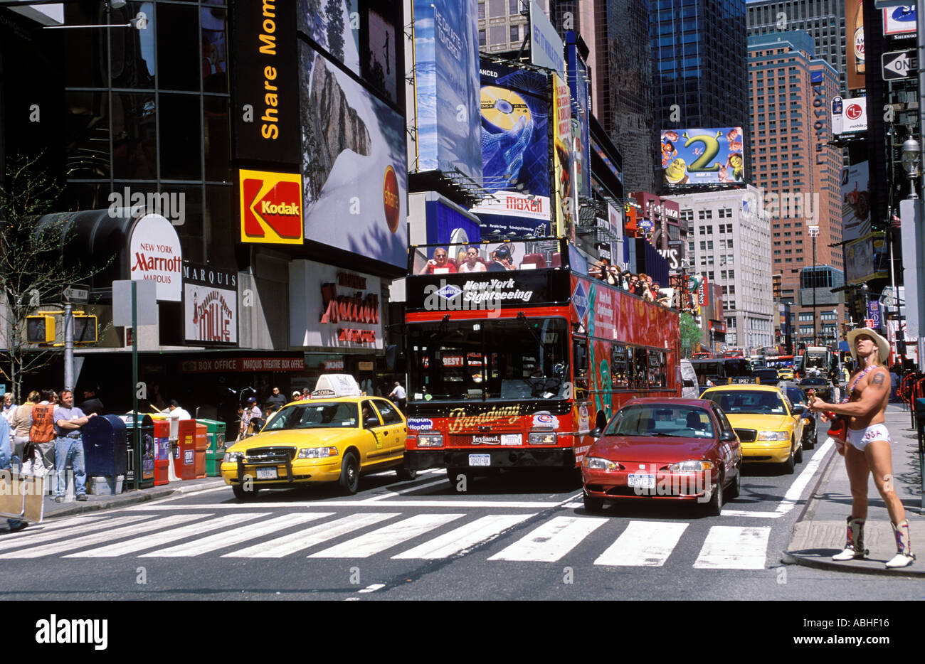 Cowboy Times High Resolution Stock Photography and Images - Alamy
