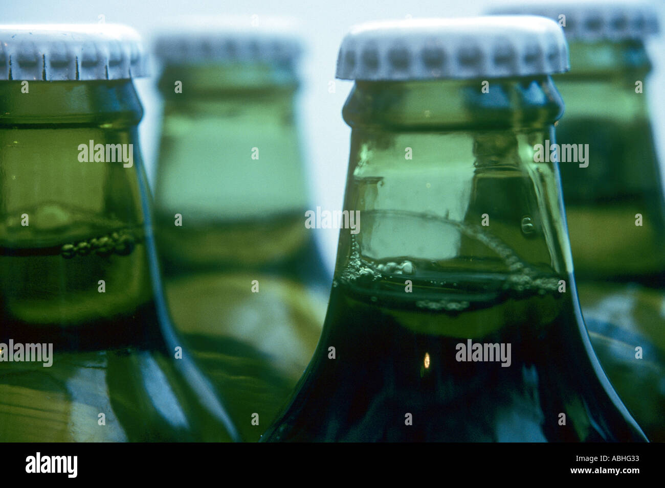 25cl bottles hi-res stock photography and images - Alamy