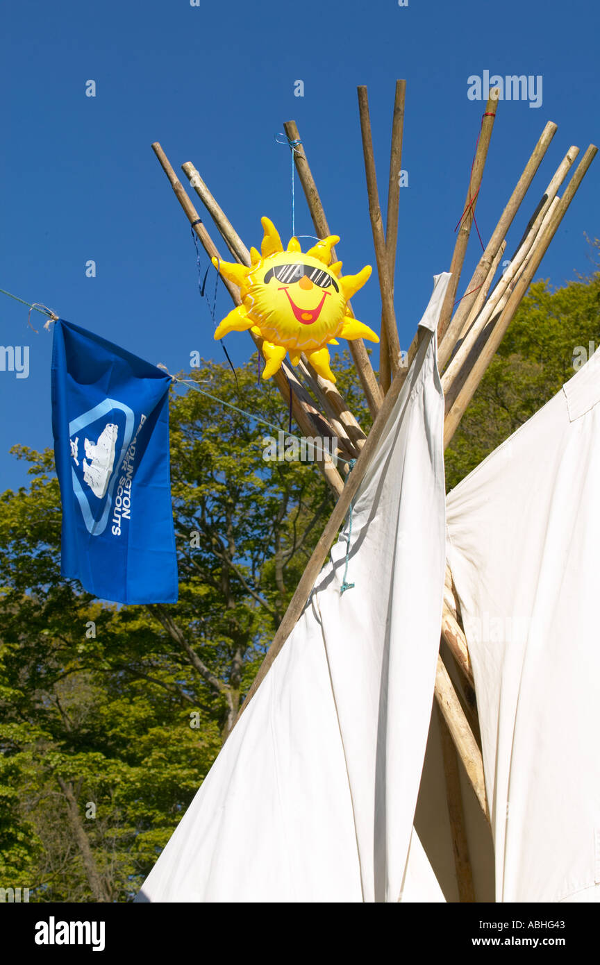 Balloon cloth hi-res stock photography and images - Alamy