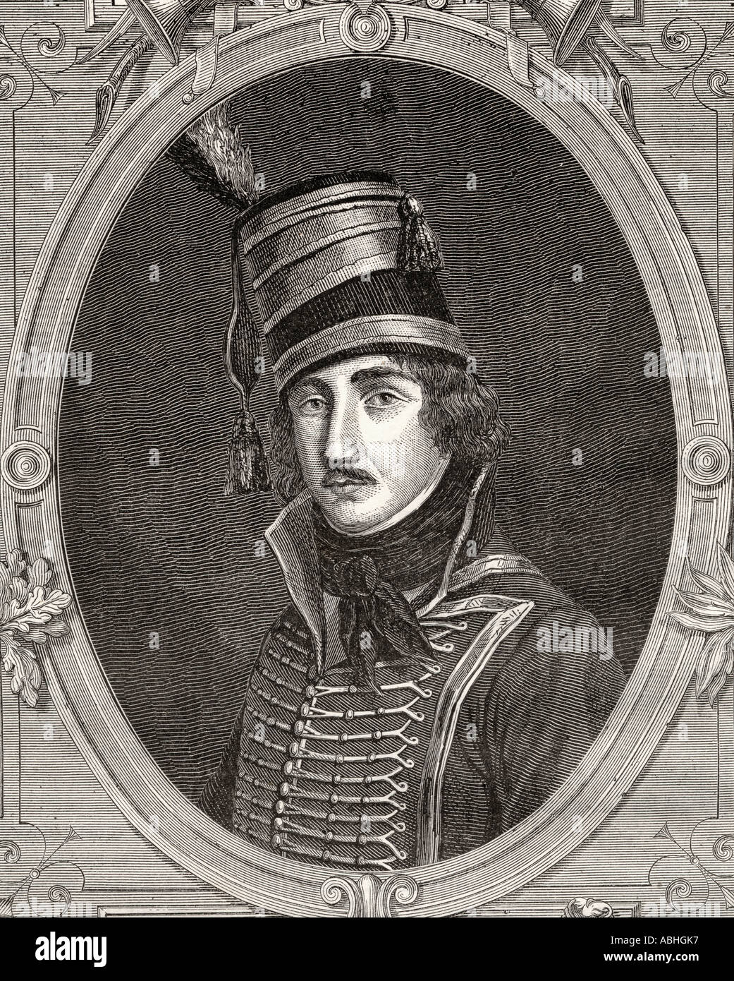 Marceau hi-res stock photography and images - Alamy