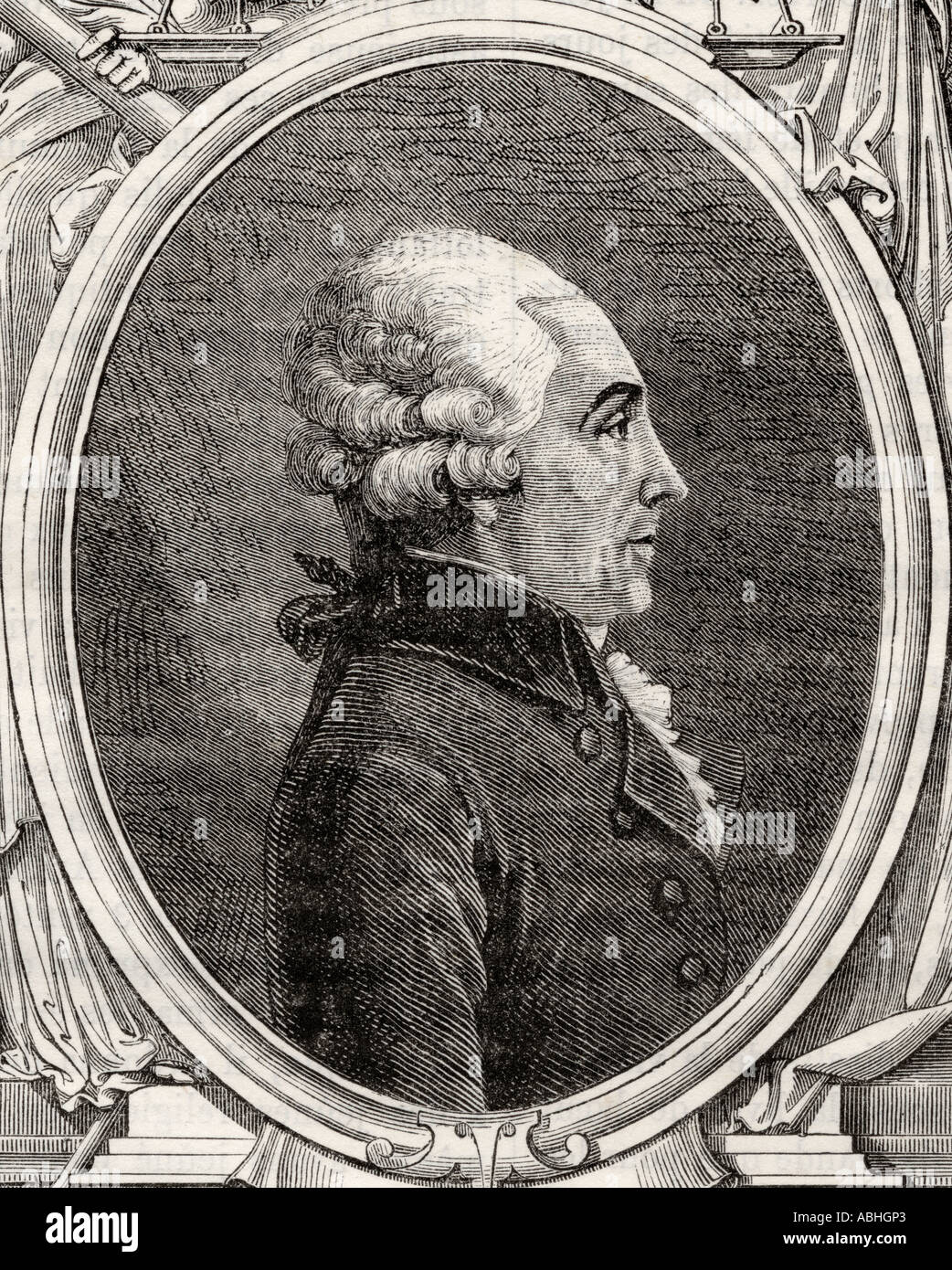 Guillaume alexis hi-res stock photography and images - Alamy