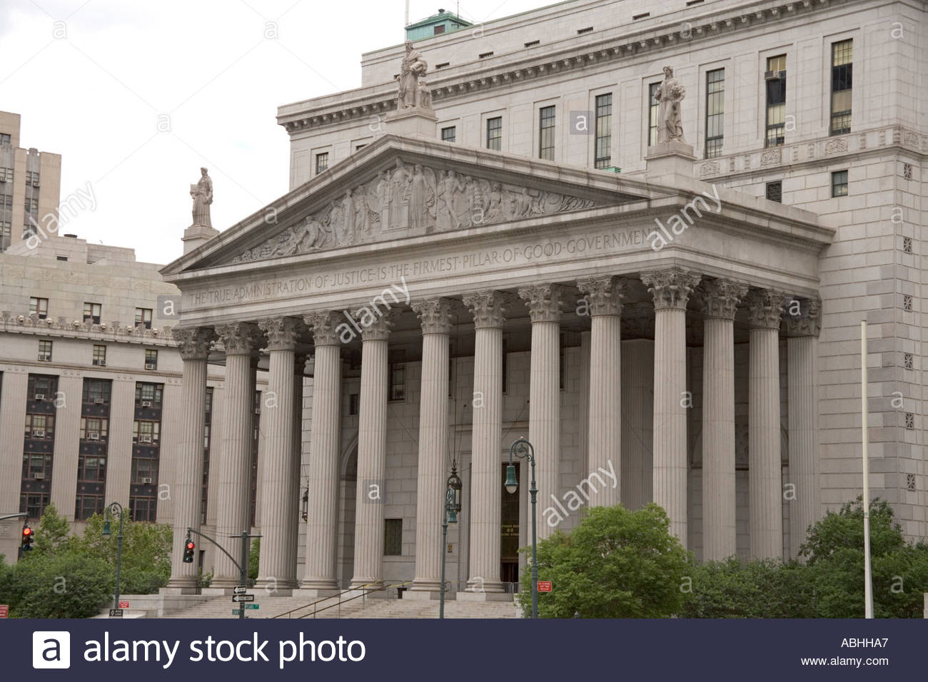 Trial Court Usa Stock Photos & Trial Court Usa Stock Images - Alamy