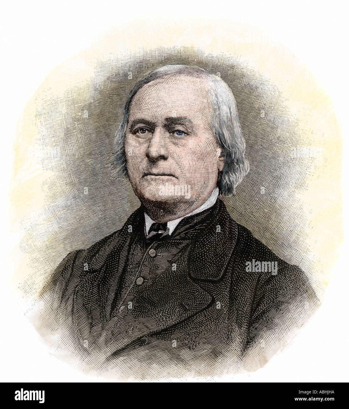 Father de smet hi-res stock photography and images - Alamy