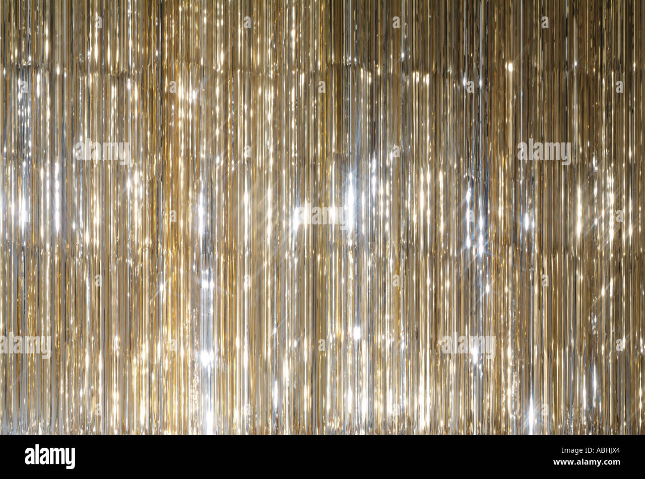 Stage curtains hi-res stock photography and images - Alamy