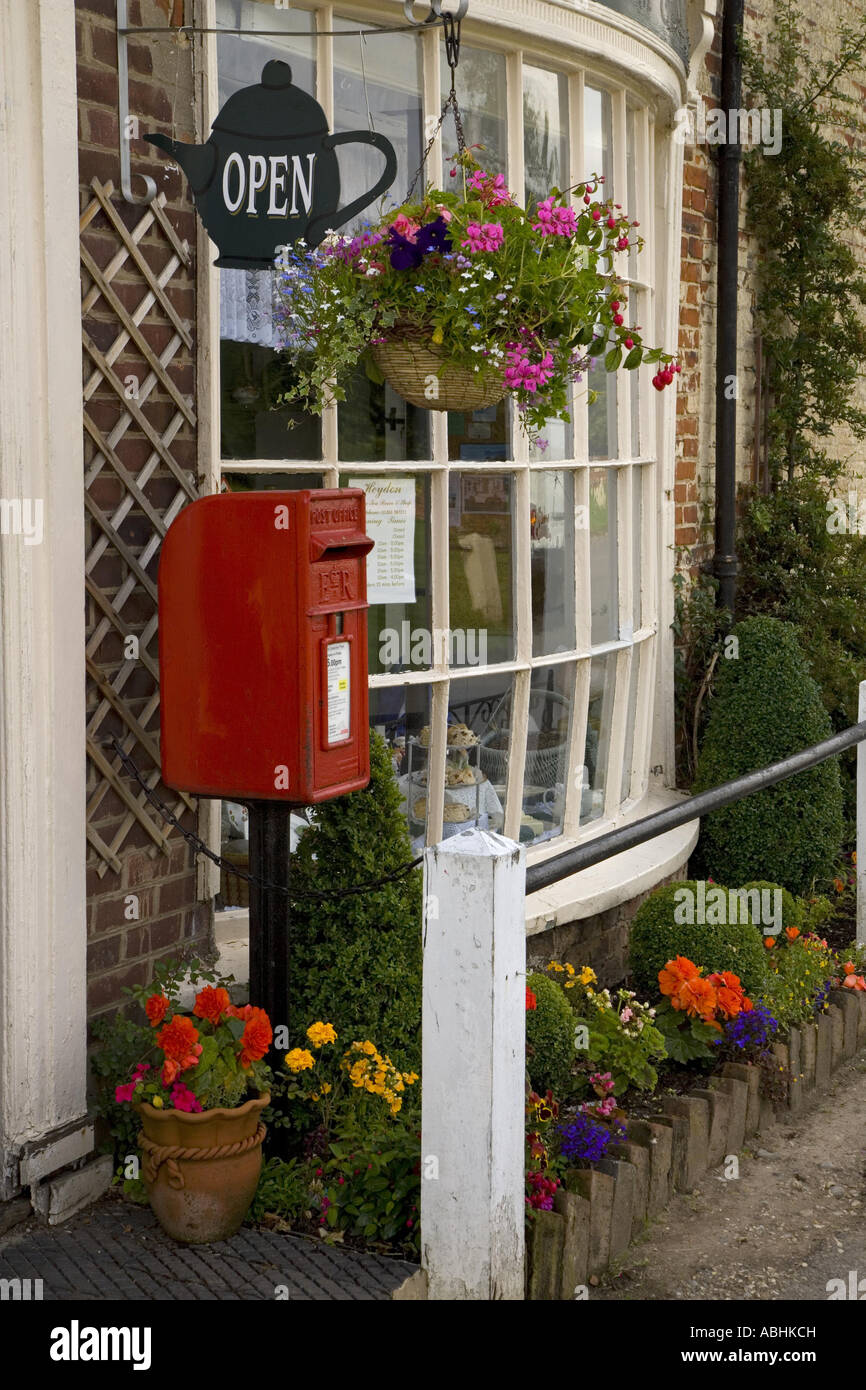 Heydon High Resolution Stock Photography and Images - Alamy