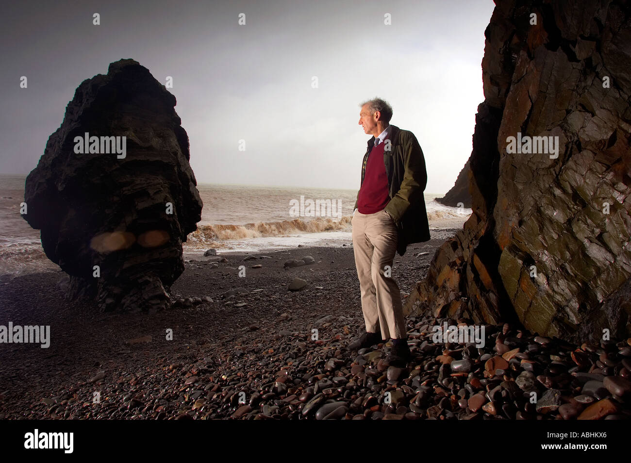 Rous hi-res stock photography and images - Alamy