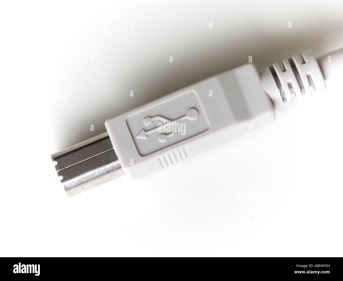 Hook for electric cables hi-res stock photography and images - Alamy