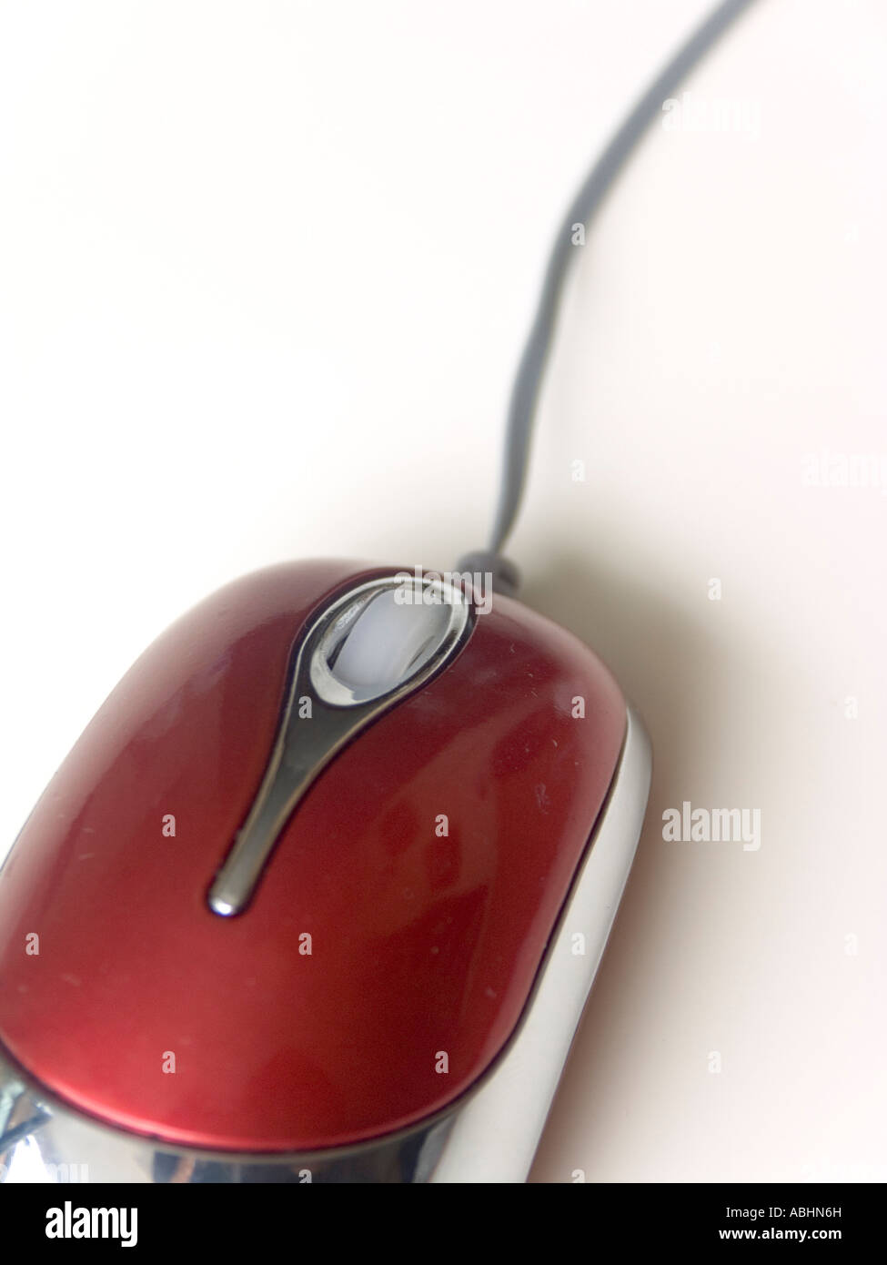 Back cut outs hi-res stock photography and images - Alamy