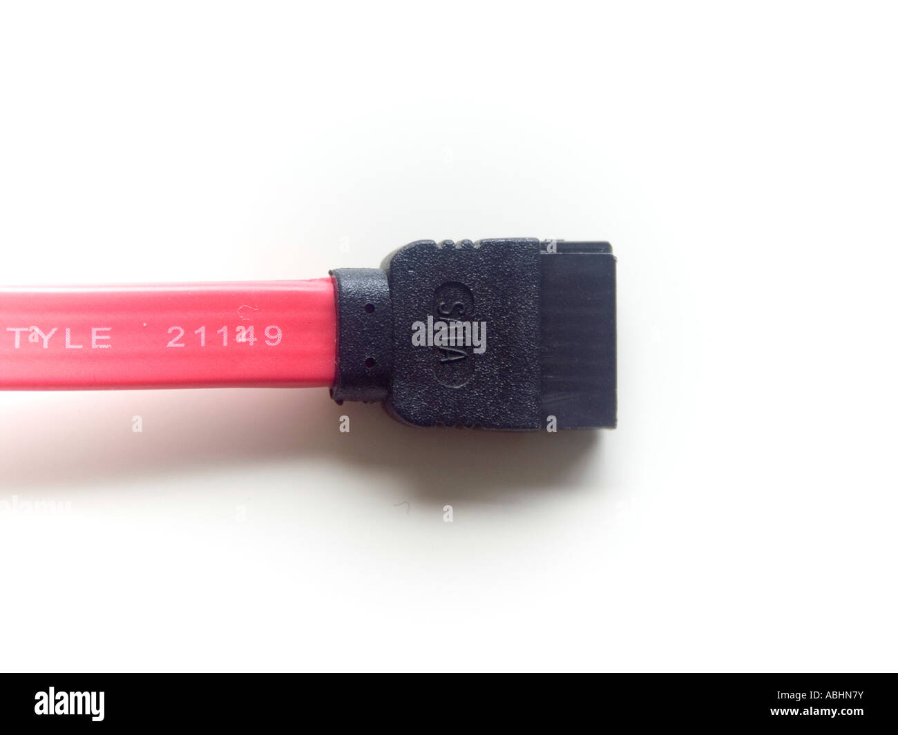 Ata cable hi-res stock photography and images - Alamy