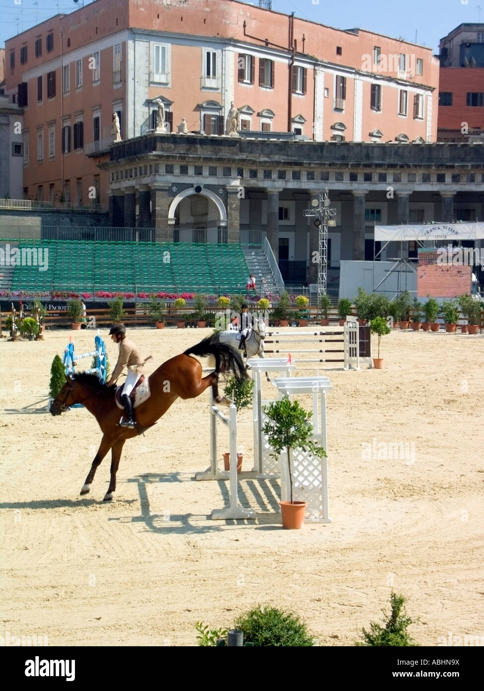 Fei official calendar hi-res stock photography and images - Alamy