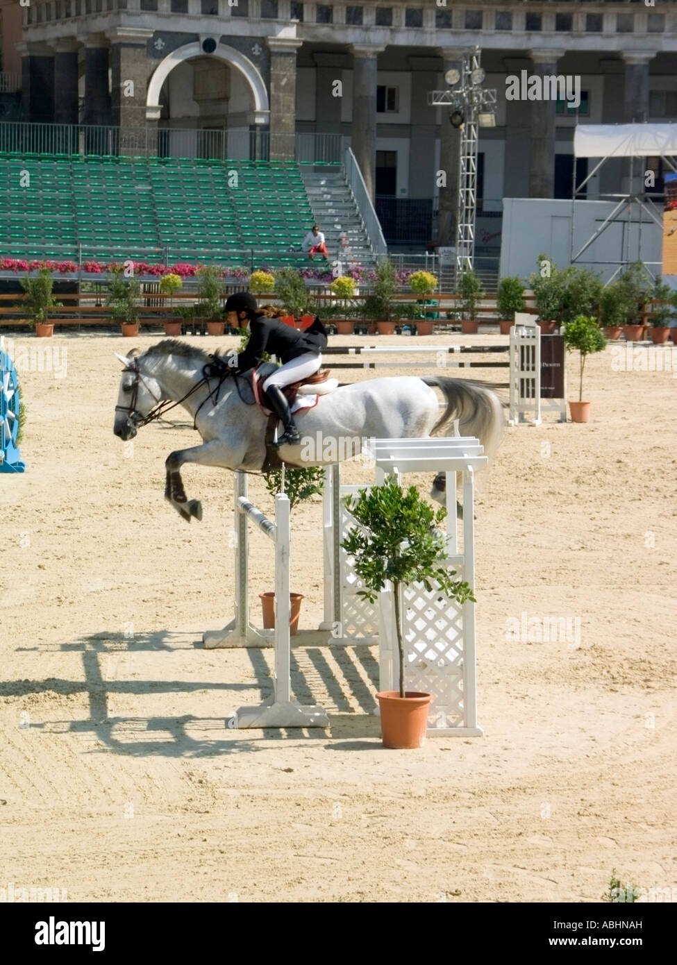 Fei official calendar hi-res stock photography and images - Alamy