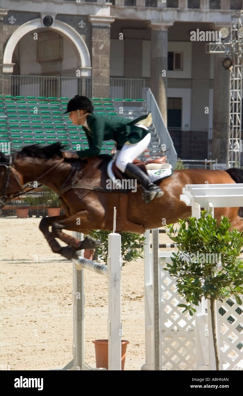 Fei official calendar hi-res stock photography and images - Alamy