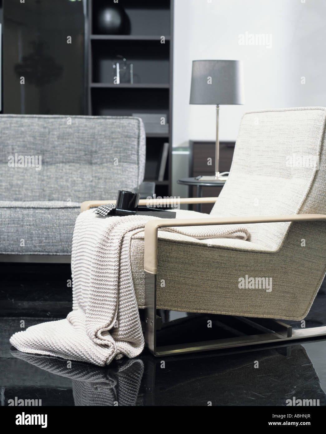 Alternate style hi-res stock photography and images - Alamy