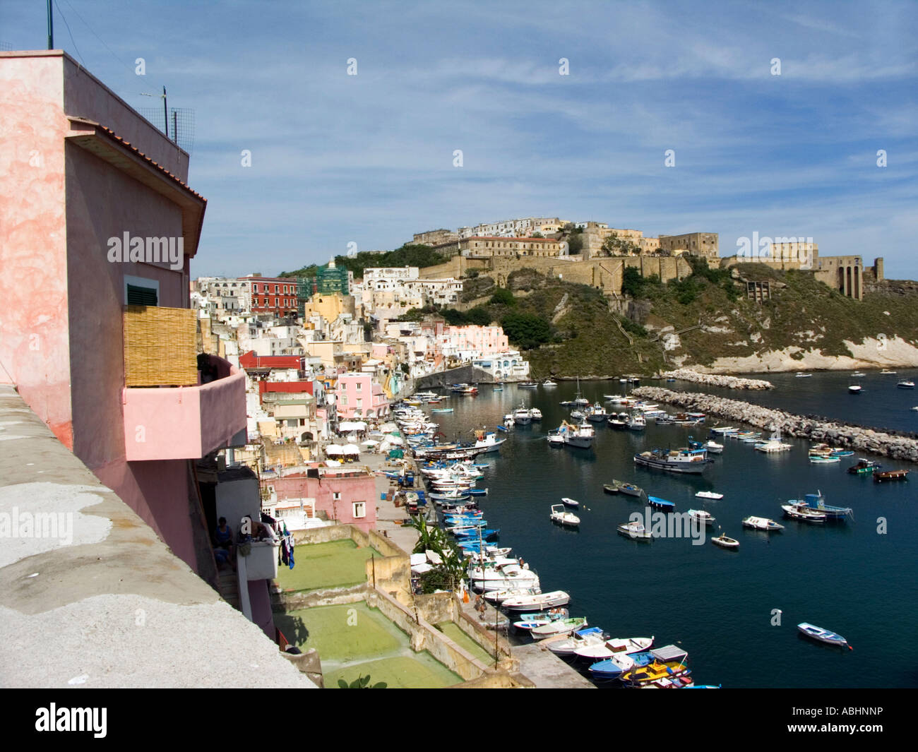 Vivara Island High Resolution Stock Photography and Images - Alamy