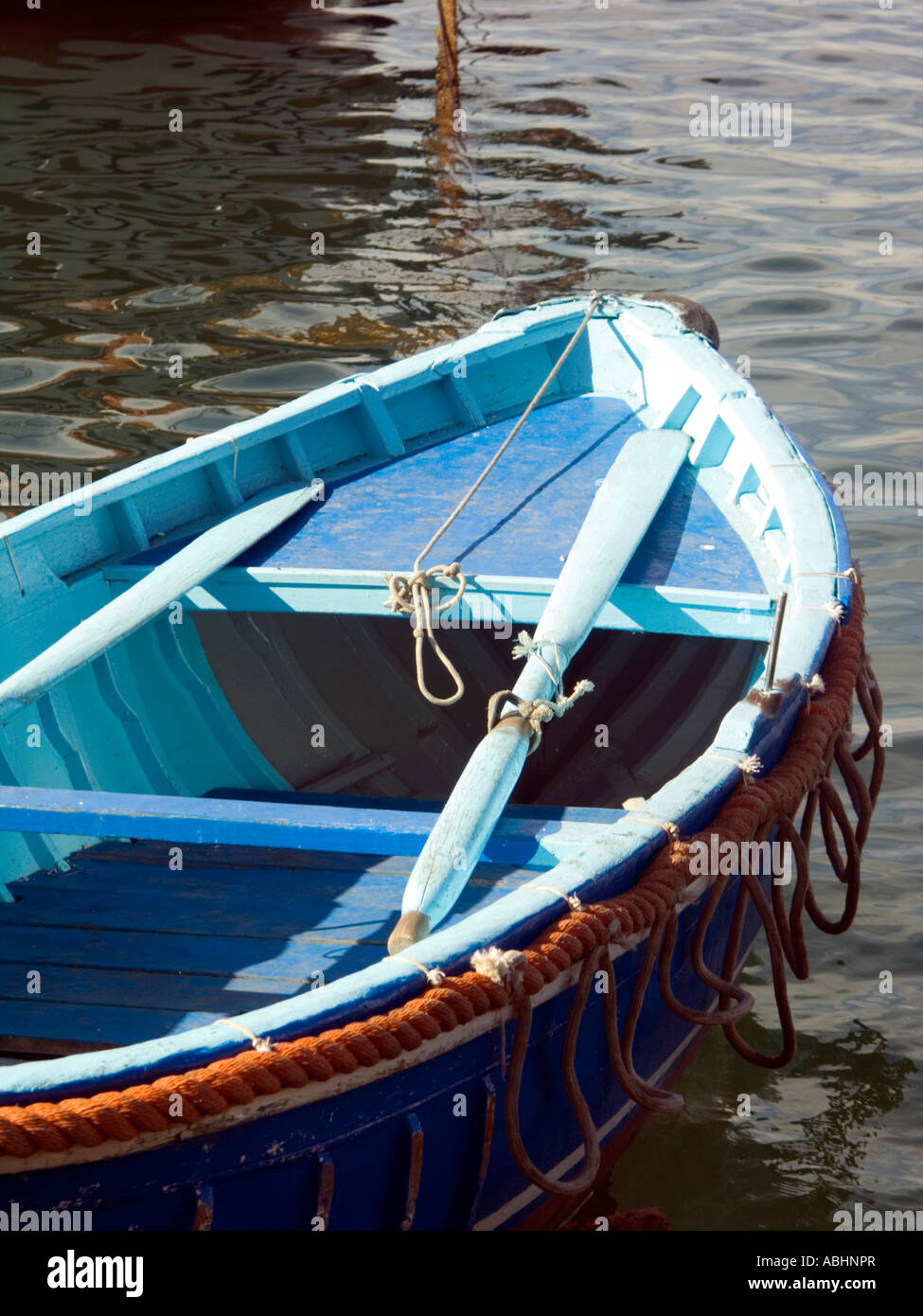 Rowboat photos hi-res stock photography and images - Alamy