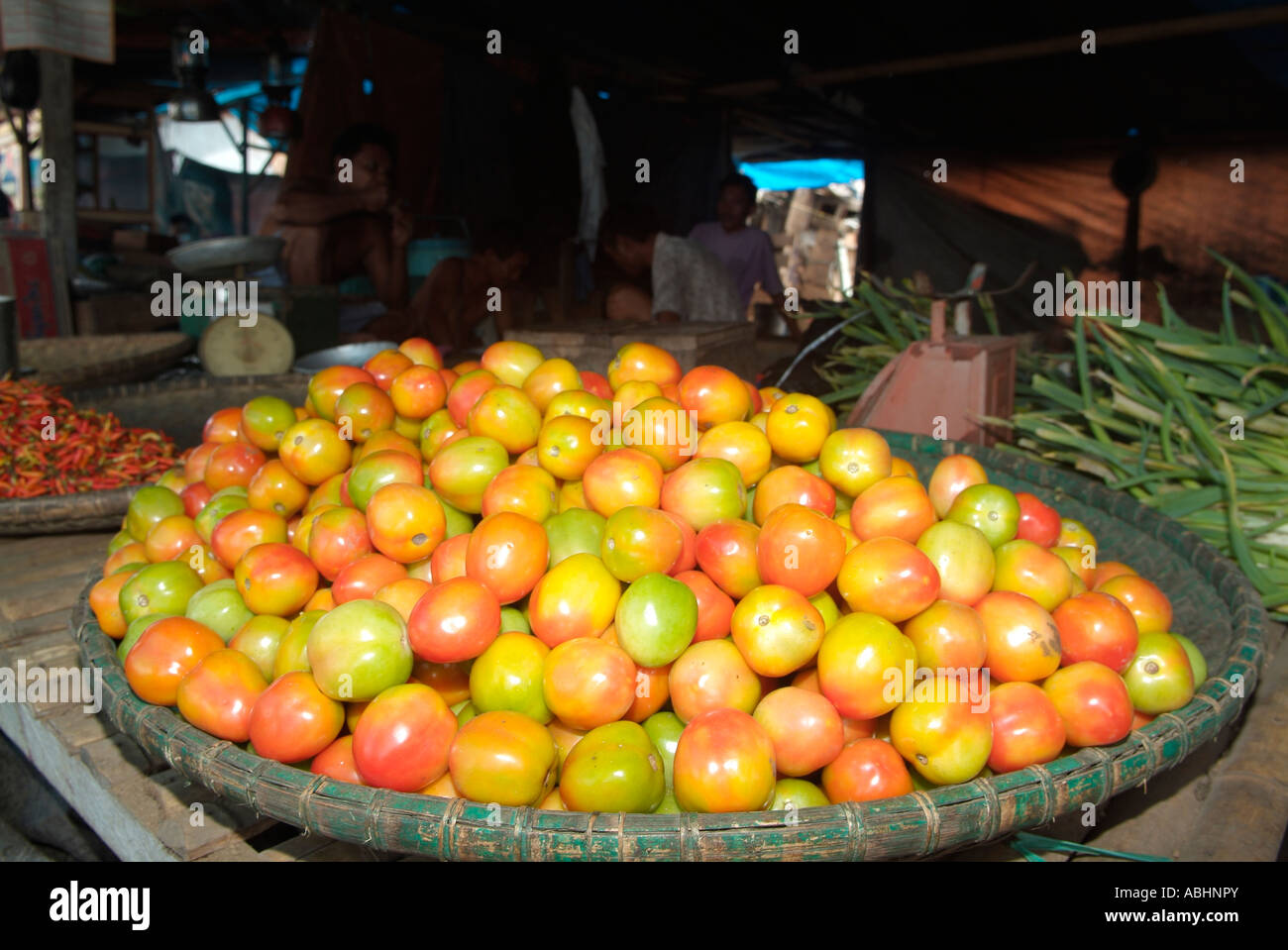 Manado market hi-res stock photography and images - Alamy