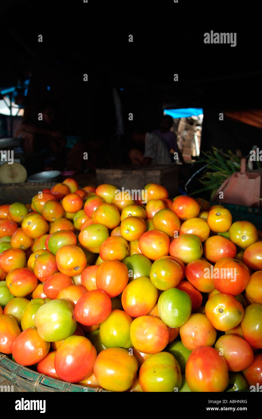 Local food of manado hi-res stock photography and images - Alamy
