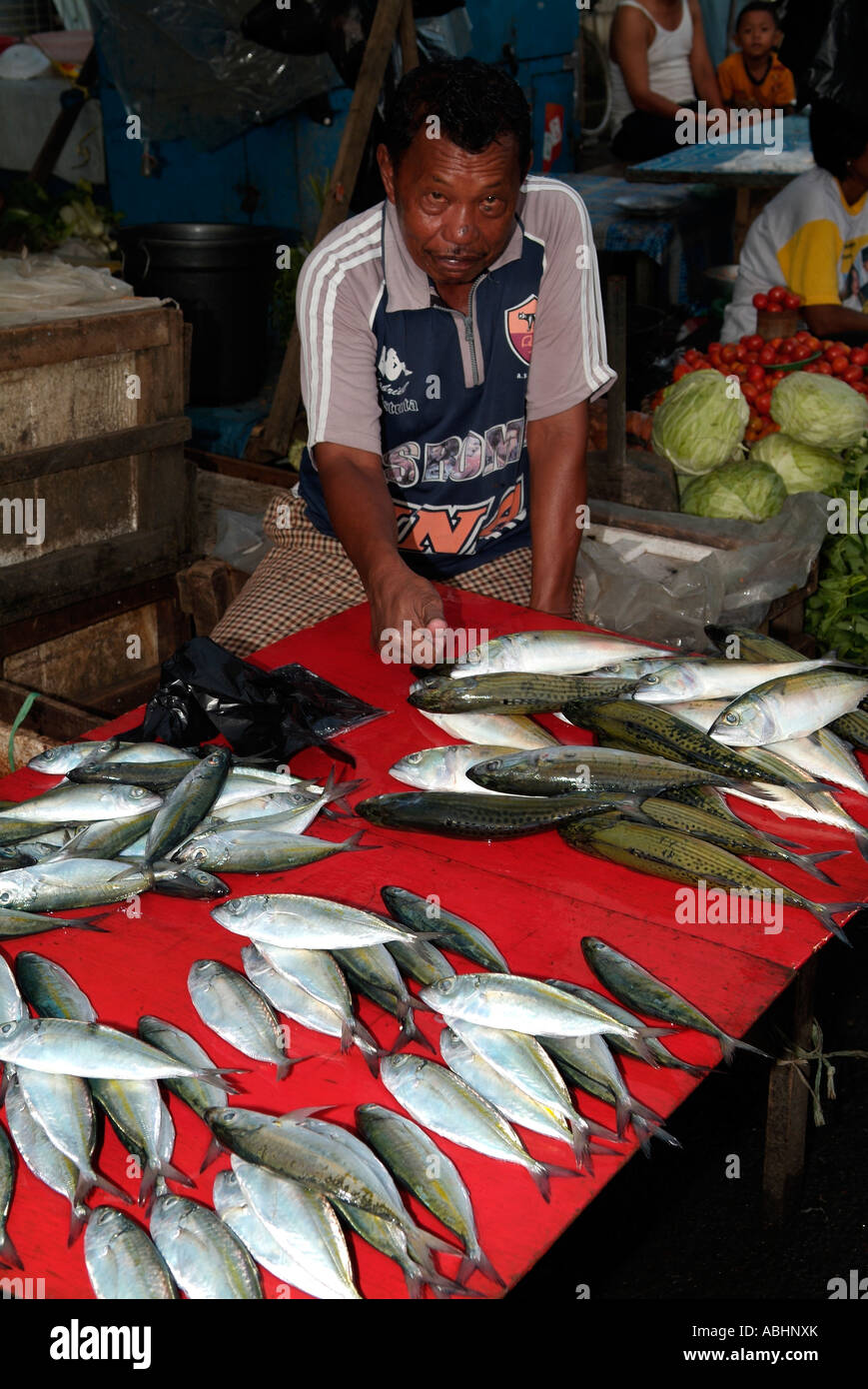 Third fish hi-res stock photography and images - Alamy