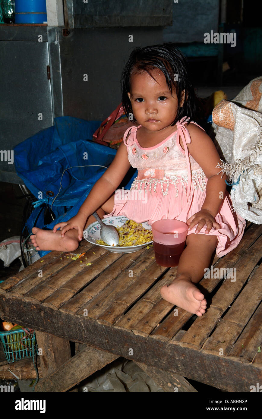 Local food of manado hi-res stock photography and images - Alamy