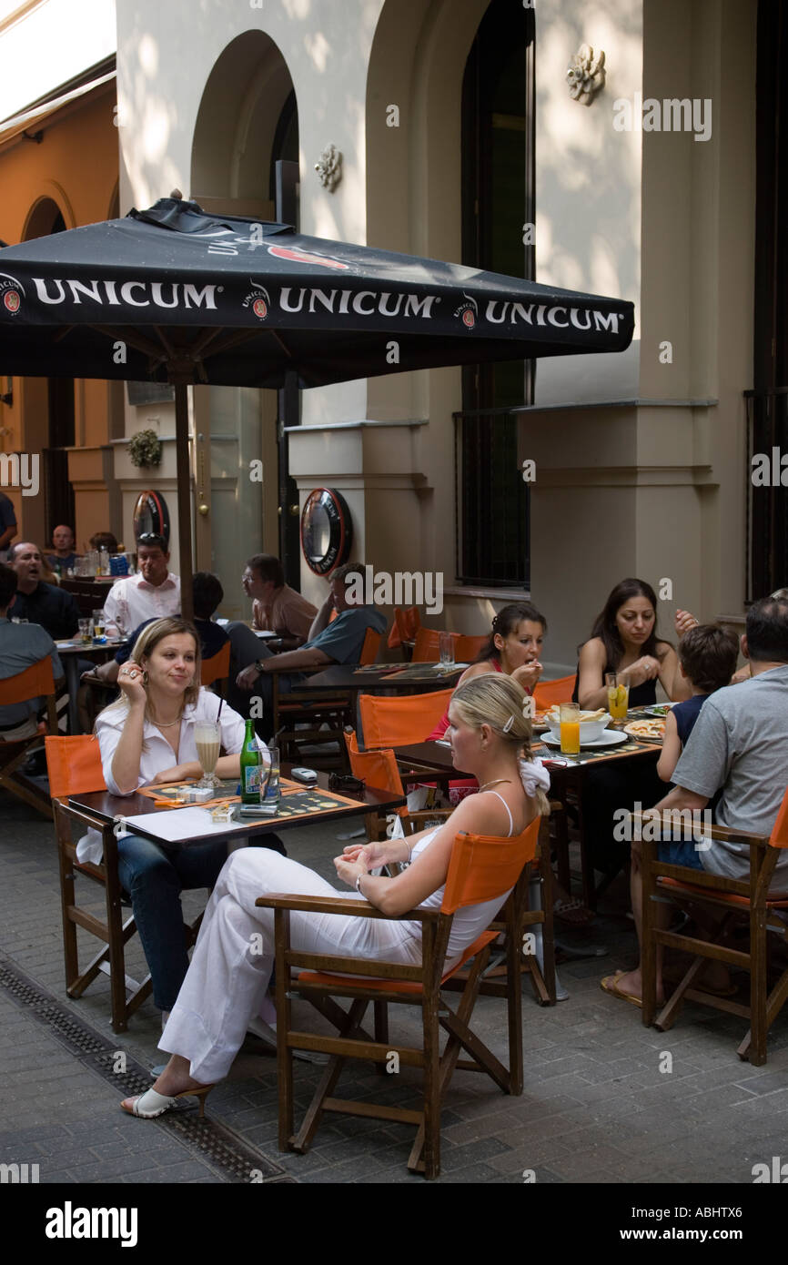 Unikum hi-res stock photography and images - Alamy