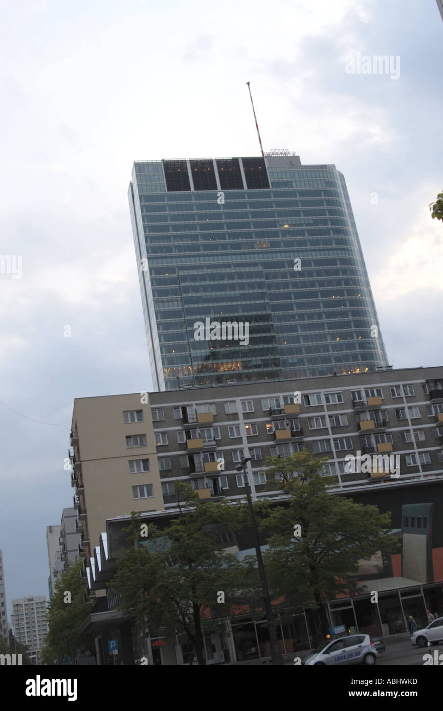 Eastern block bloc hi-res stock photography and images - Alamy