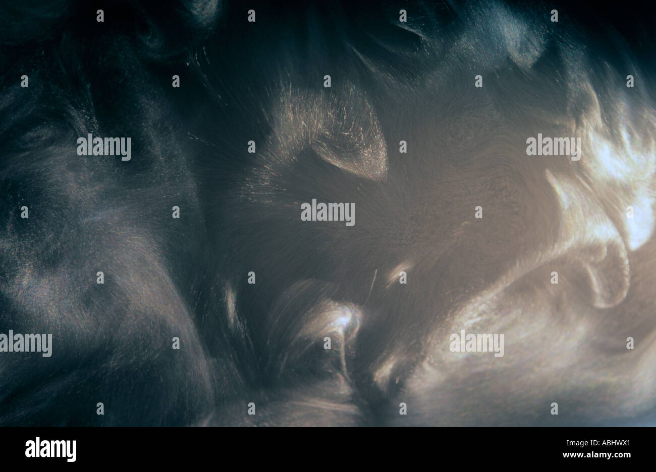 Diamond dust ice snow crystal hi-res stock photography and images - Alamy