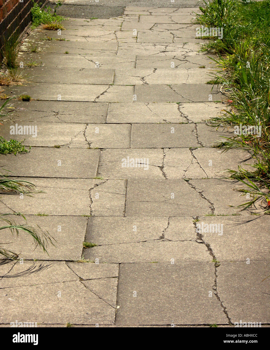 Potential Accidents High Resolution Stock Photography and Images - Alamy