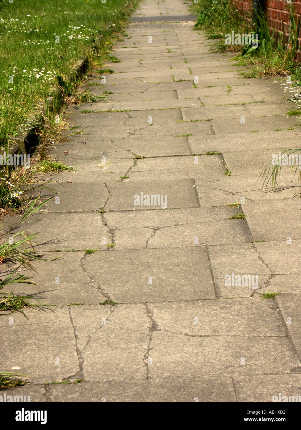 Potential Accidents High Resolution Stock Photography and Images - Alamy