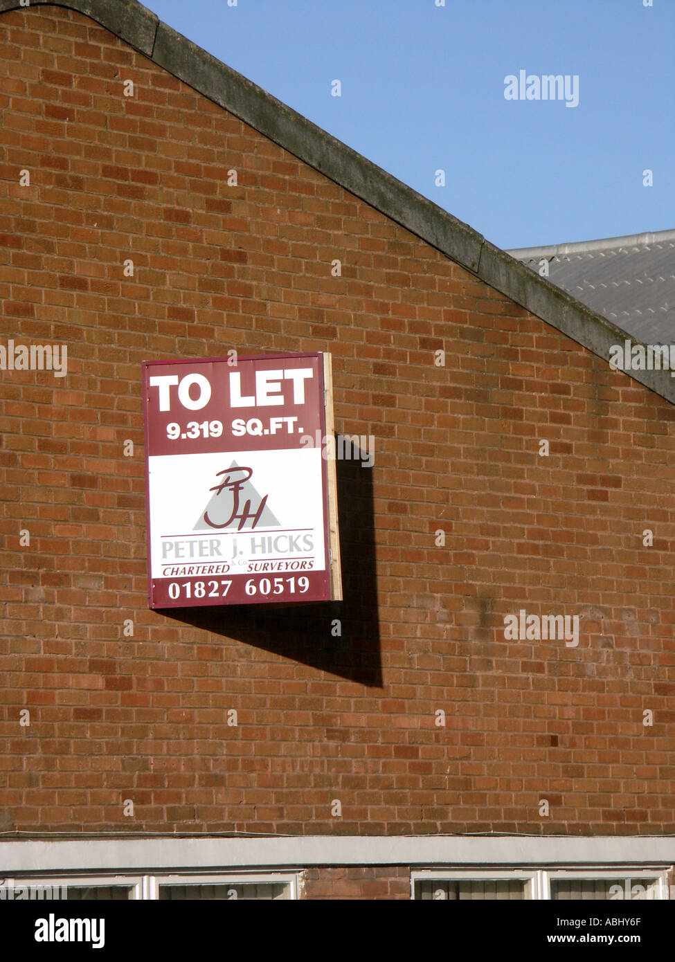 Asbestos cladding hi-res stock photography and images - Alamy