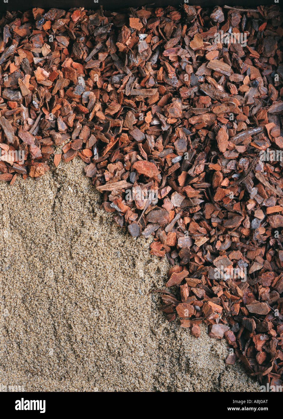 broken pieces of a jar Stock Photo - Alamy