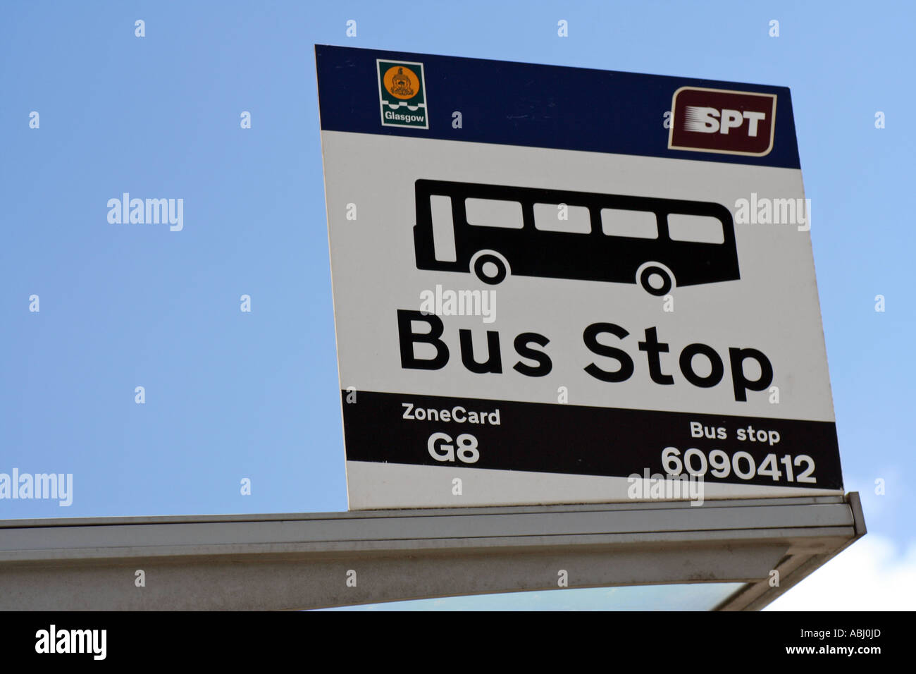 Uk identifier hi-res stock photography and images - Alamy