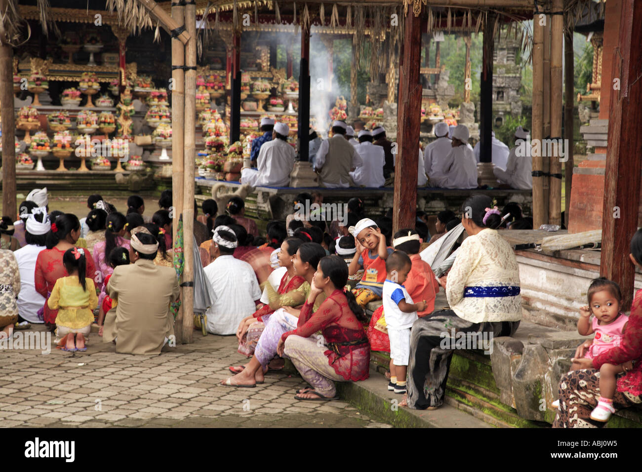 Temple rededication ceremony hi-res stock photography and images - Alamy