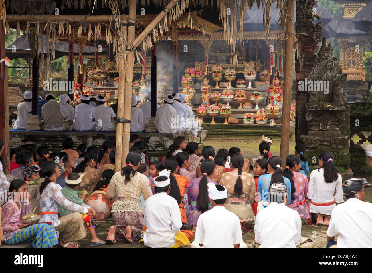 Rededication High Resolution Stock Photography and Images - Alamy