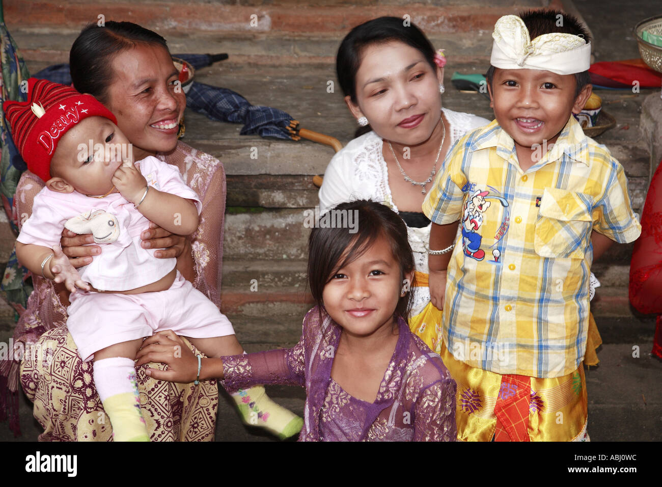 Temple rededication ceremony hi-res stock photography and images - Alamy