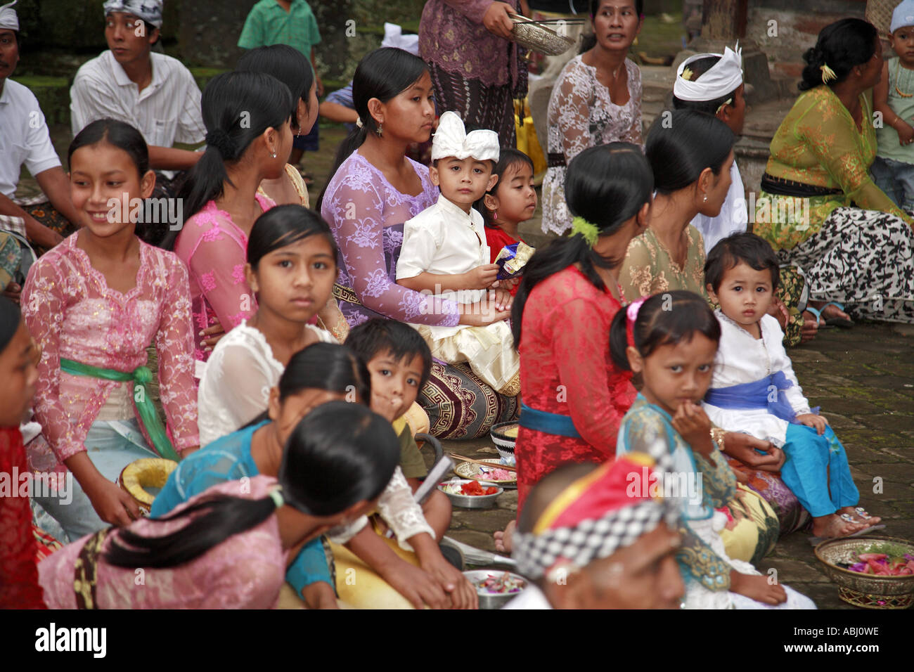 Rededication ceremony hi-res stock photography and images - Alamy