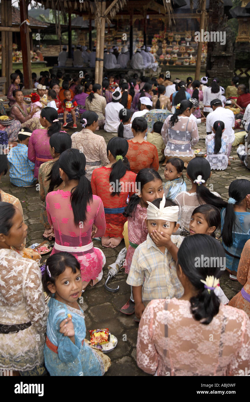 Temple rededication ceremony hi-res stock photography and images - Alamy