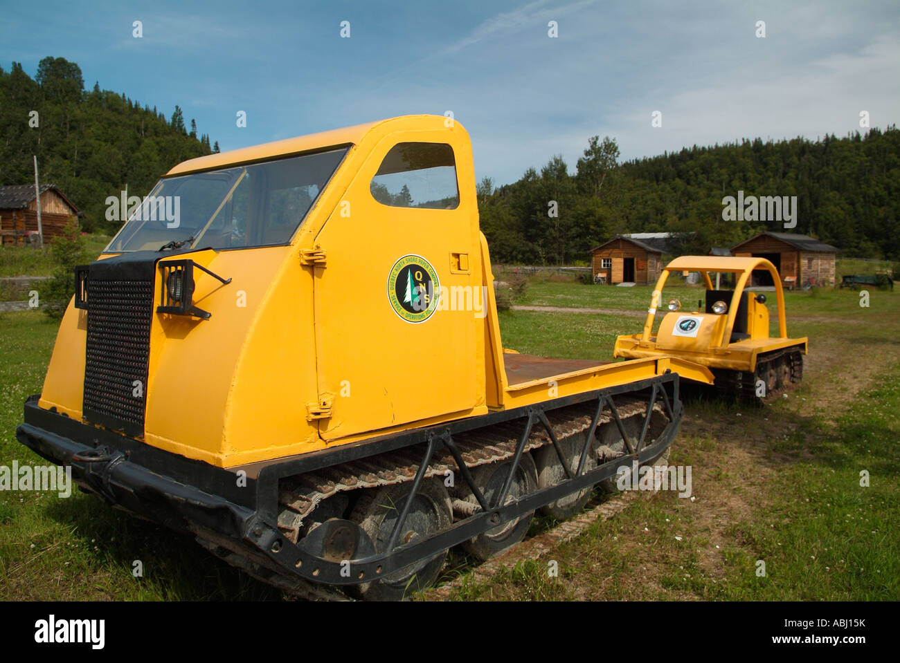 Wood plough hi-res stock photography and images - Alamy
