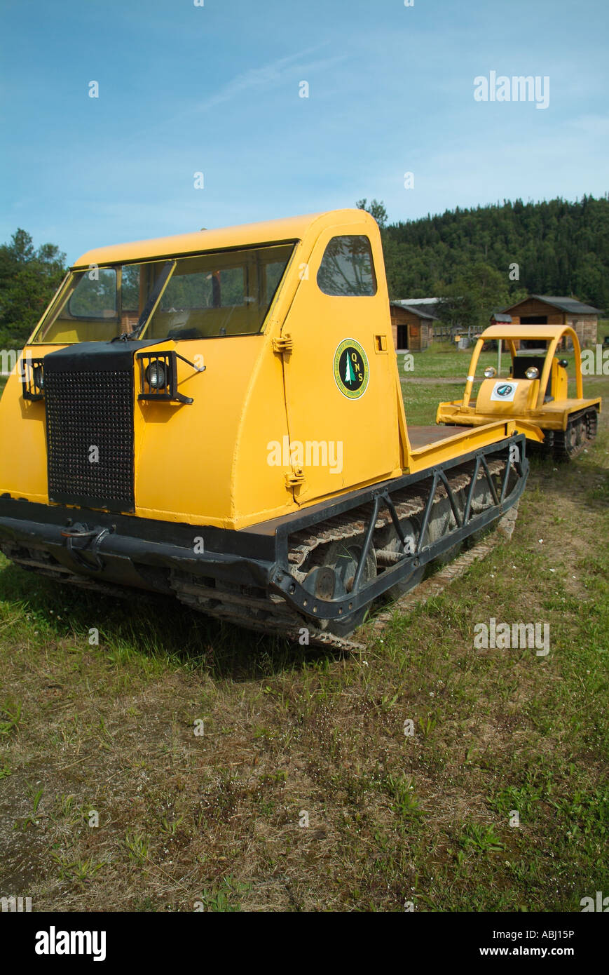 Wood plough hi-res stock photography and images - Alamy