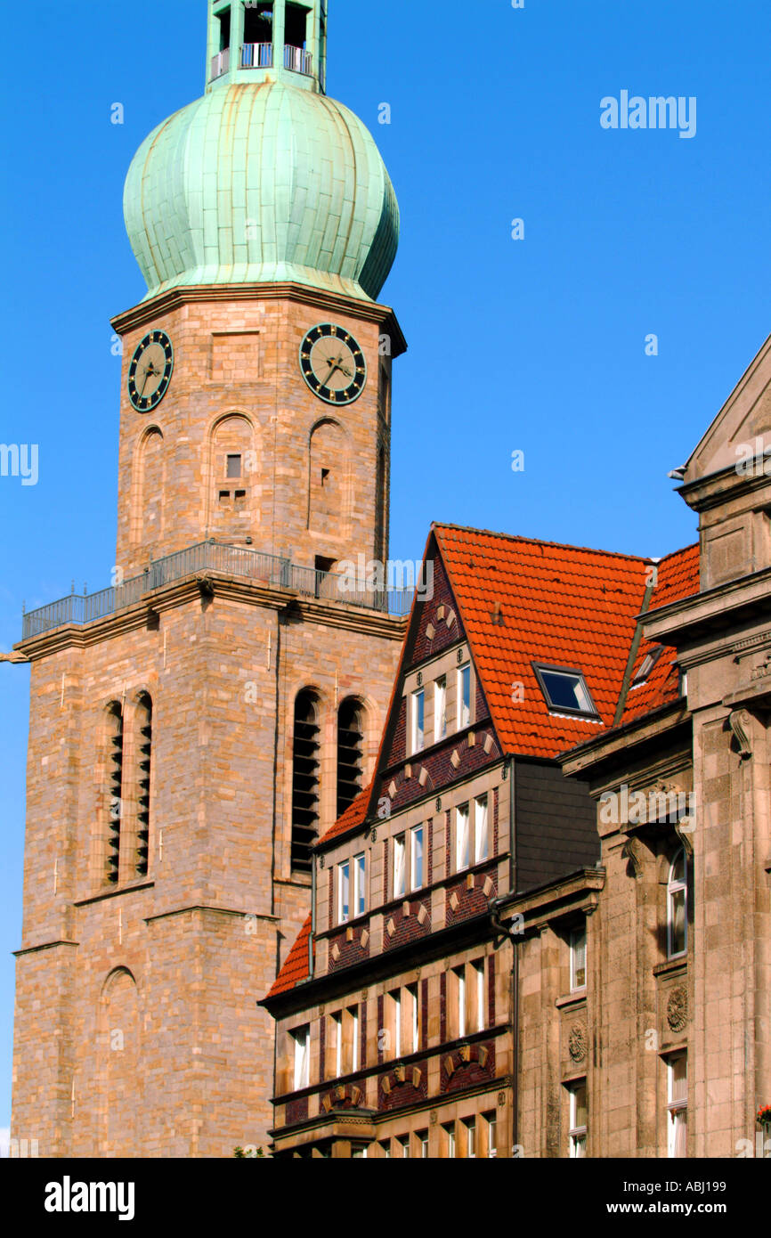 church religion religious faith building architecture Stock Photo - Alamy